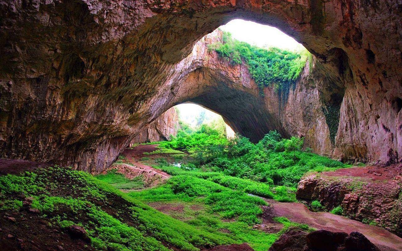 Bulgaria Landscape Wallpapers - Top Free Bulgaria Landscape Backgrounds ...
