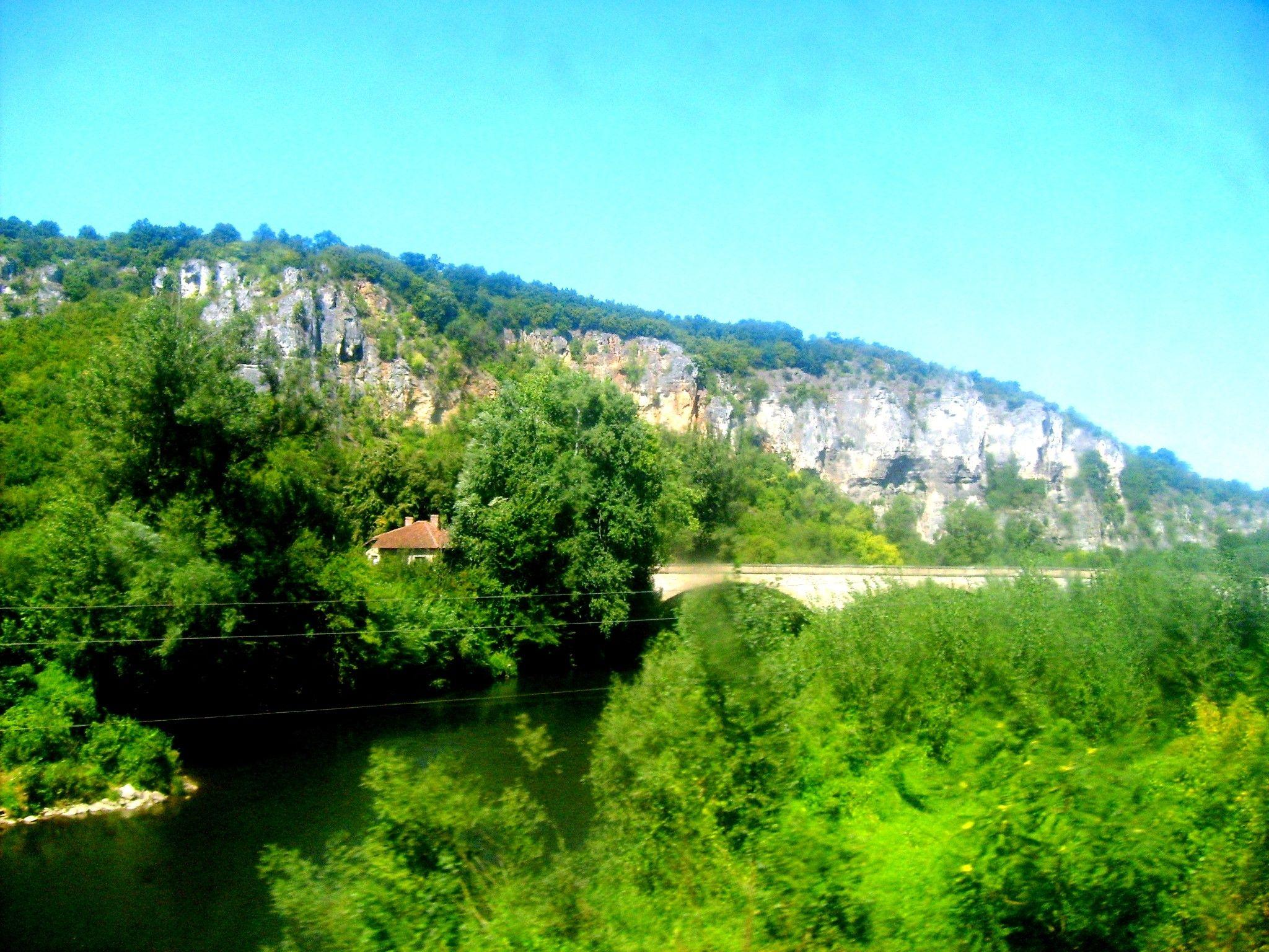 Bulgaria Landscape Wallpapers - Top Free Bulgaria Landscape Backgrounds ...