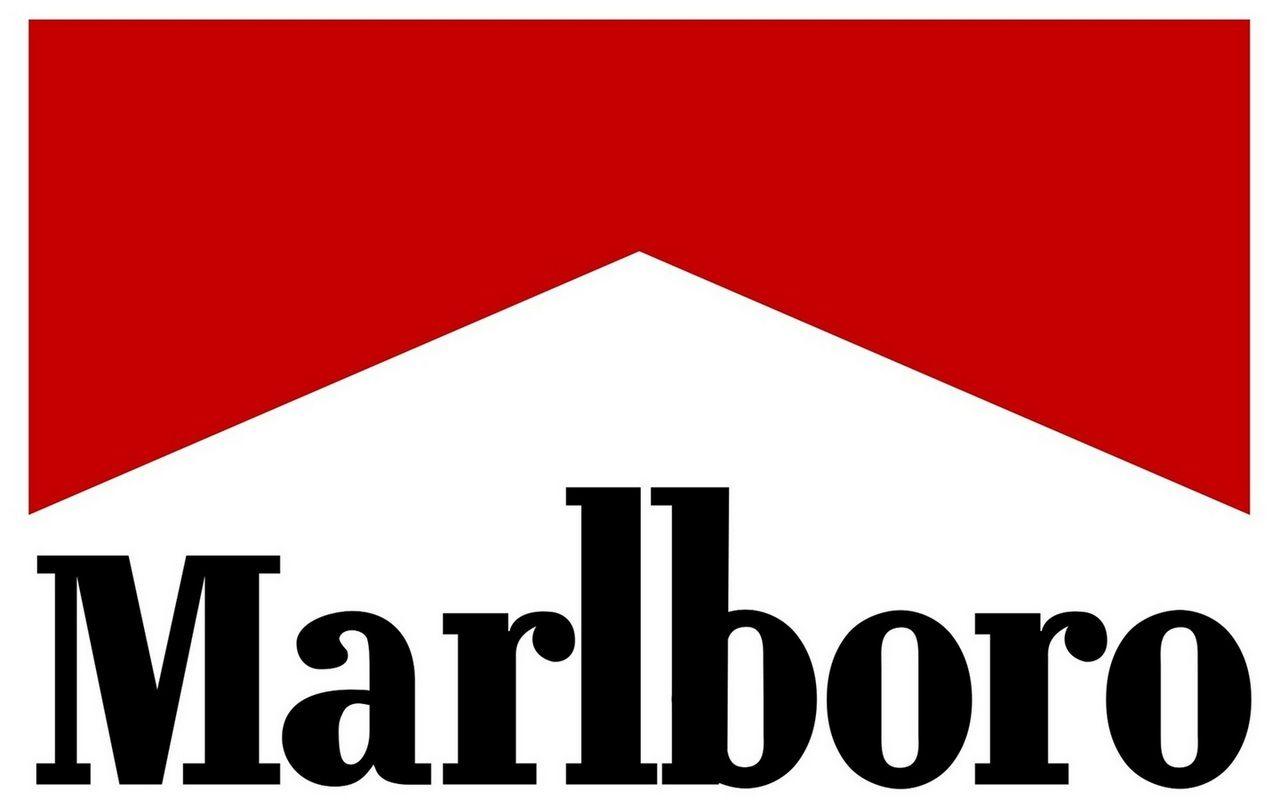 Marlboro Wallpapers - Top Free Marlboro Backgrounds - WallpaperAccess