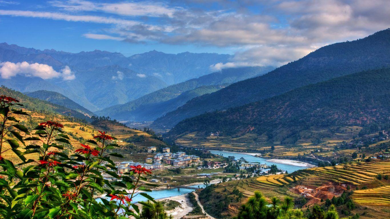 Bulgaria Landscape Wallpapers - Top Free Bulgaria Landscape Backgrounds ...