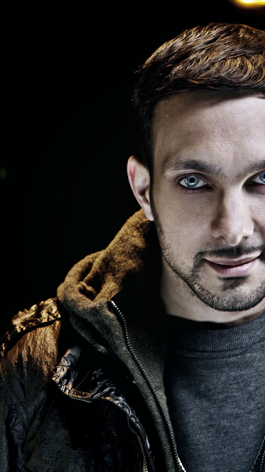Dynamo Wallpapers - Top Free Dynamo Backgrounds - WallpaperAccess