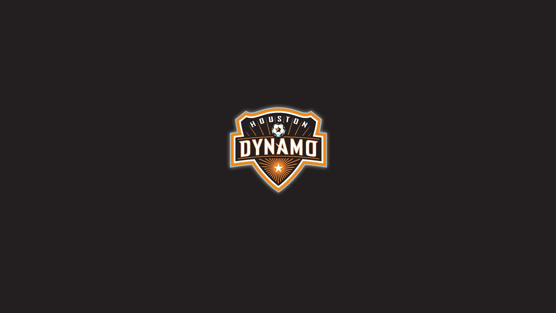 Dynamo Wallpapers - Top Free Dynamo Backgrounds - WallpaperAccess