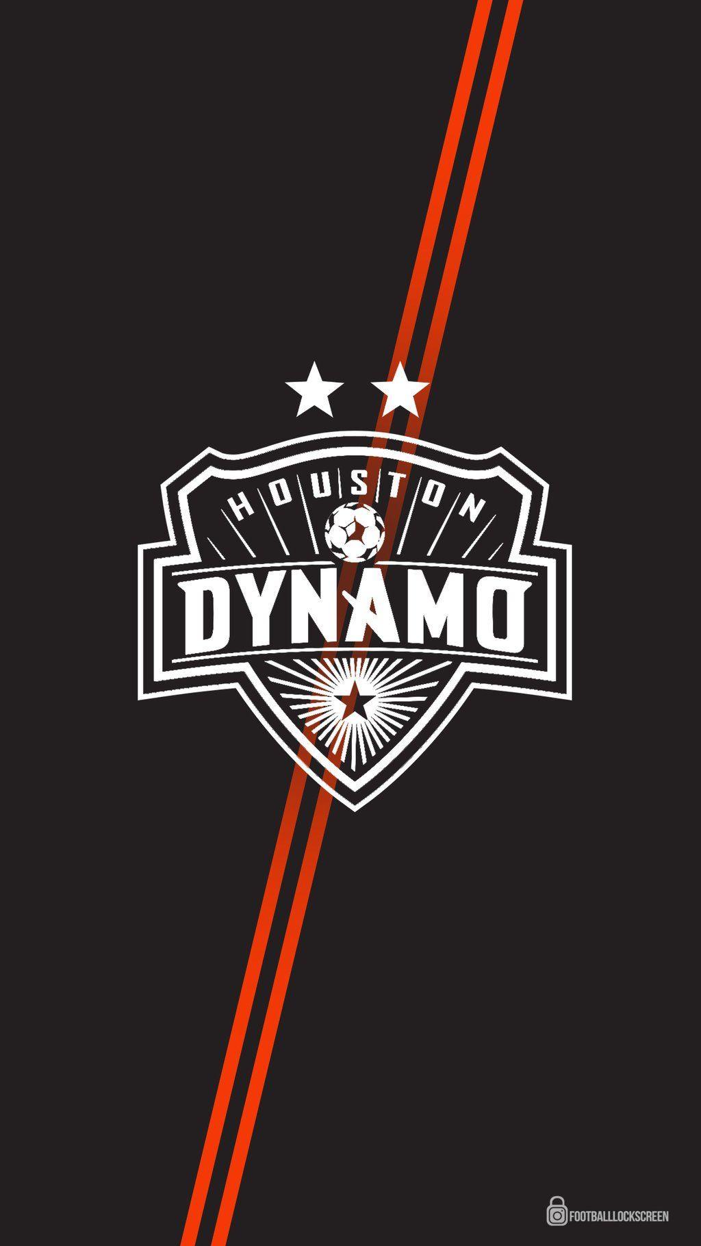 Dynamo Gaming Wallpapers - Top Free Dynamo Gaming Backgrounds ...