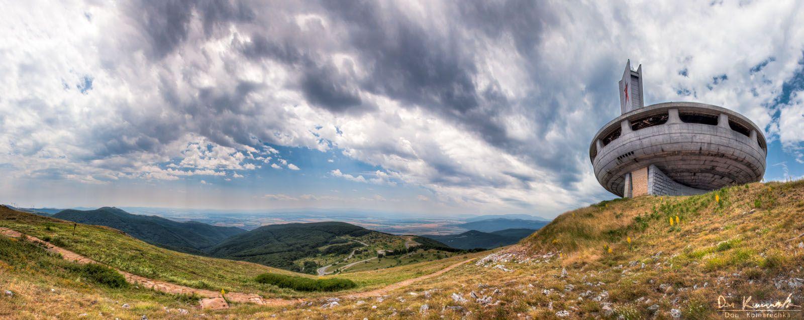 Bulgaria Landscape Wallpapers - Top Free Bulgaria Landscape Backgrounds ...