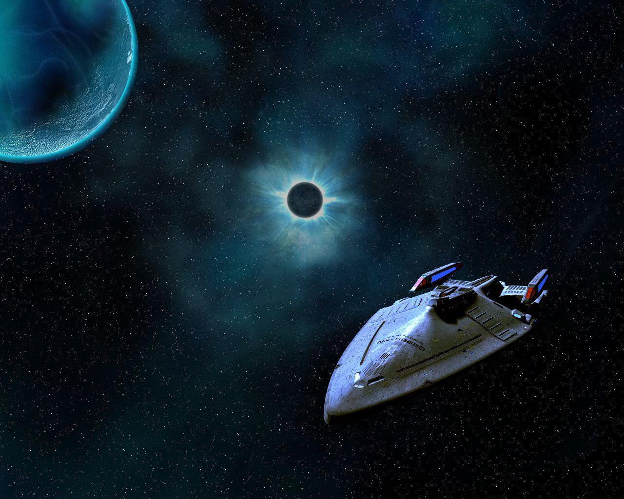 Starship Wallpapers - Top Free Starship Backgrounds - WallpaperAccess