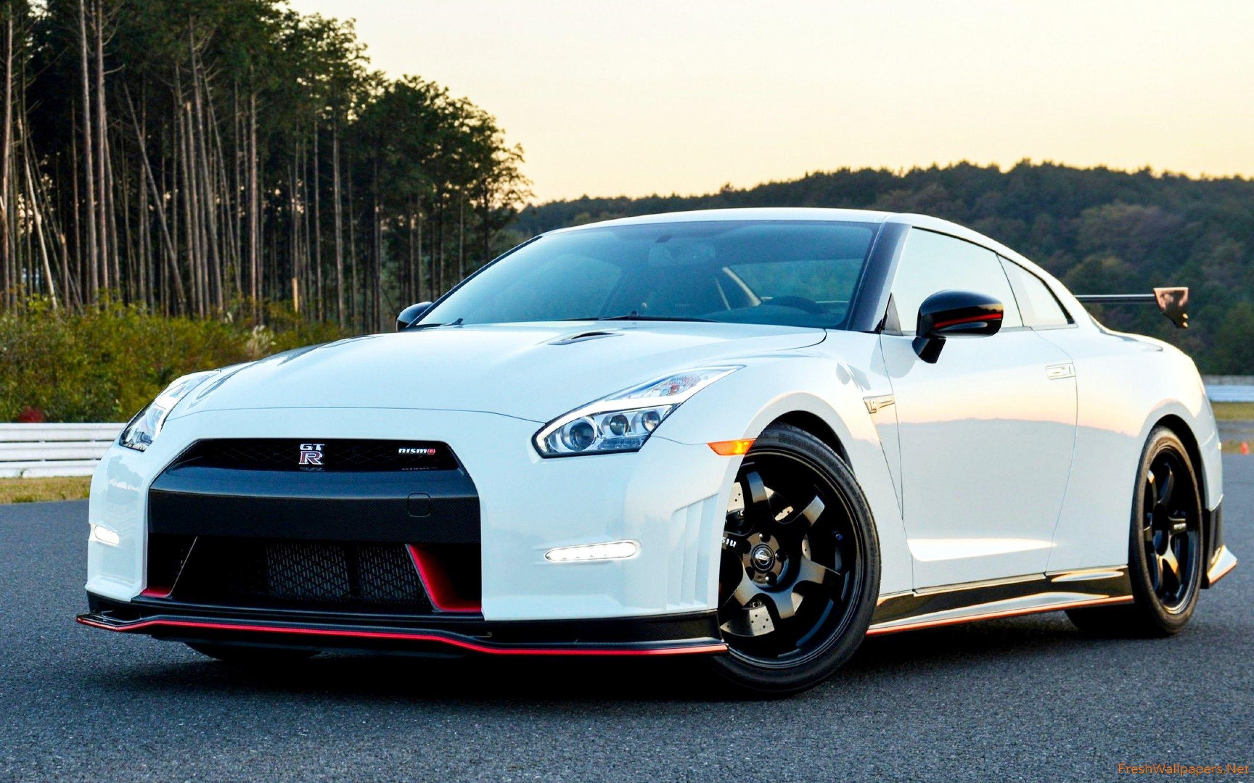 Nismo Wallpapers - Top Free Nismo Backgrounds - WallpaperAccess