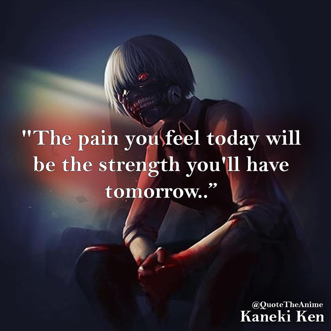 Painful Wallpapers - Top Free Painful Backgrounds - WallpaperAccess