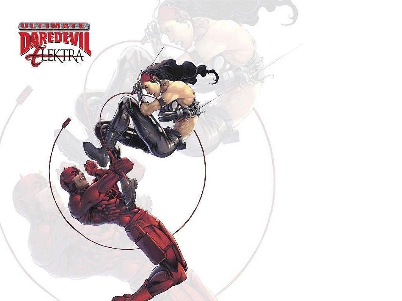 Elektra Wallpapers - Top Free Elektra Backgrounds - WallpaperAccess