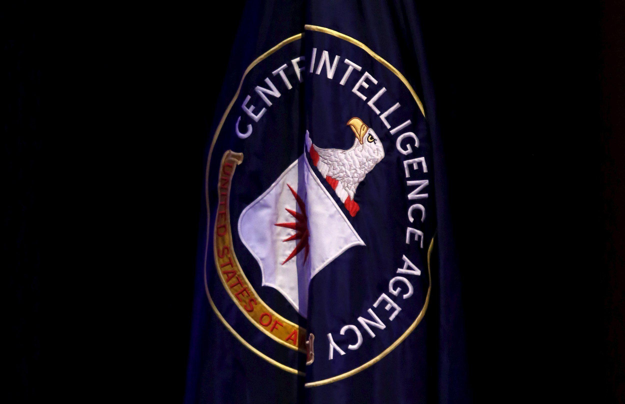 CIA Wallpapers - Top Free CIA Backgrounds - WallpaperAccess