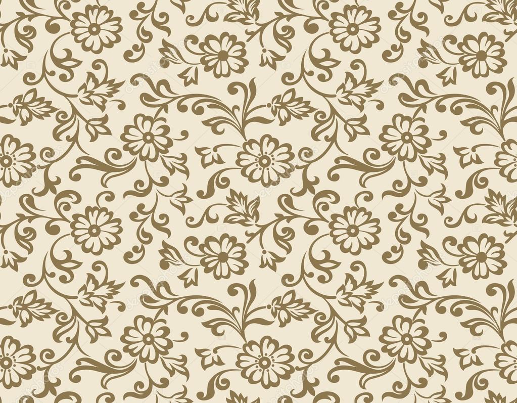 Fancy Wallpapers - Top Free Fancy Backgrounds - WallpaperAccess