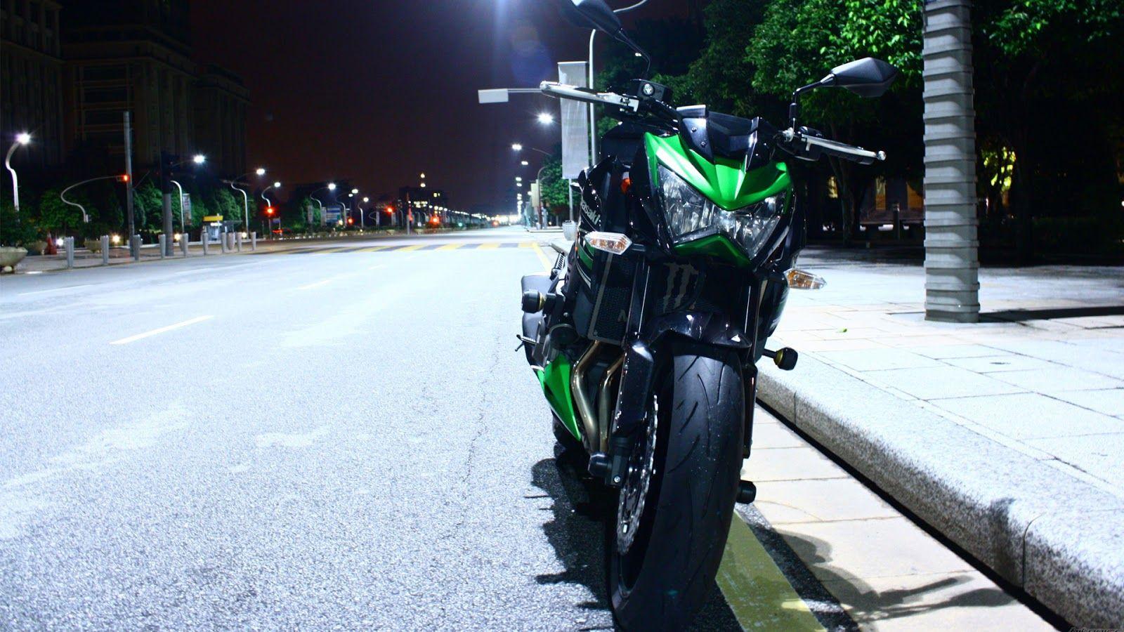 Z800 Wallpapers - Top Free Z800 Backgrounds - WallpaperAccess