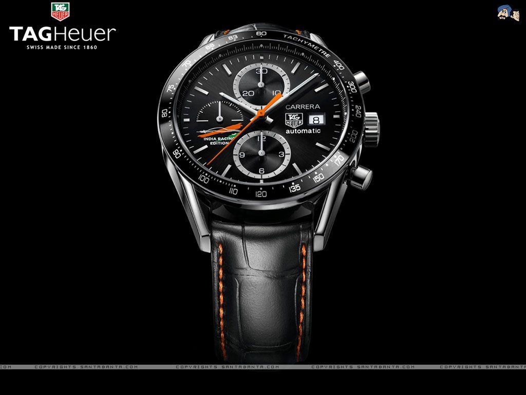 Tag Heuer Wallpapers - Top Free Tag Heuer Backgrounds - WallpaperAccess