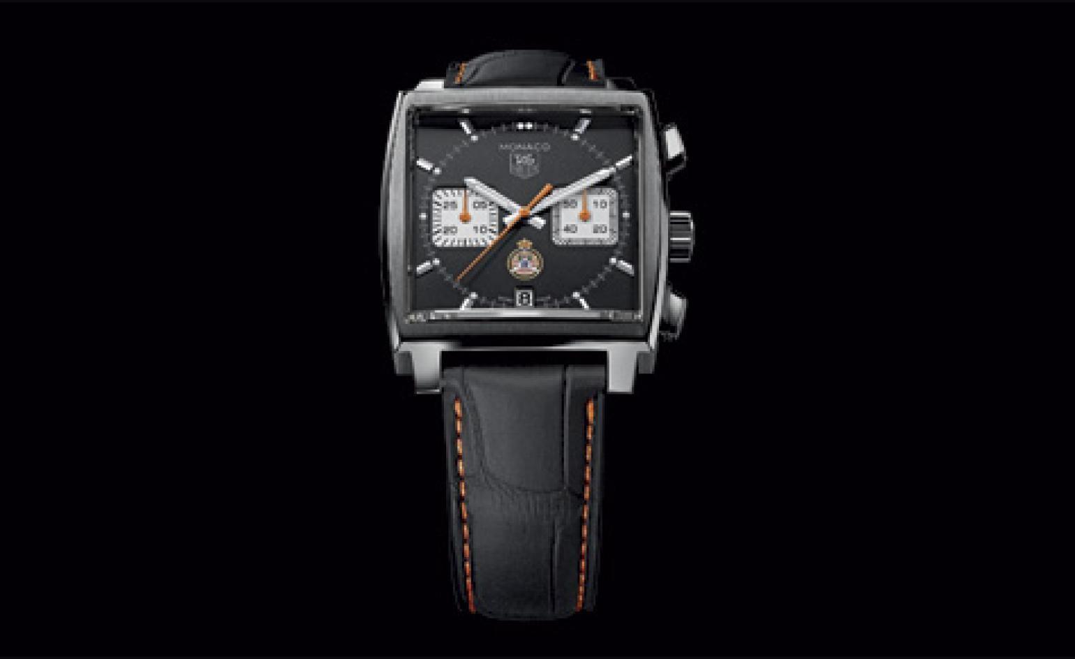 Tag Heuer Wallpapers - Top Free Tag Heuer Backgrounds - WallpaperAccess