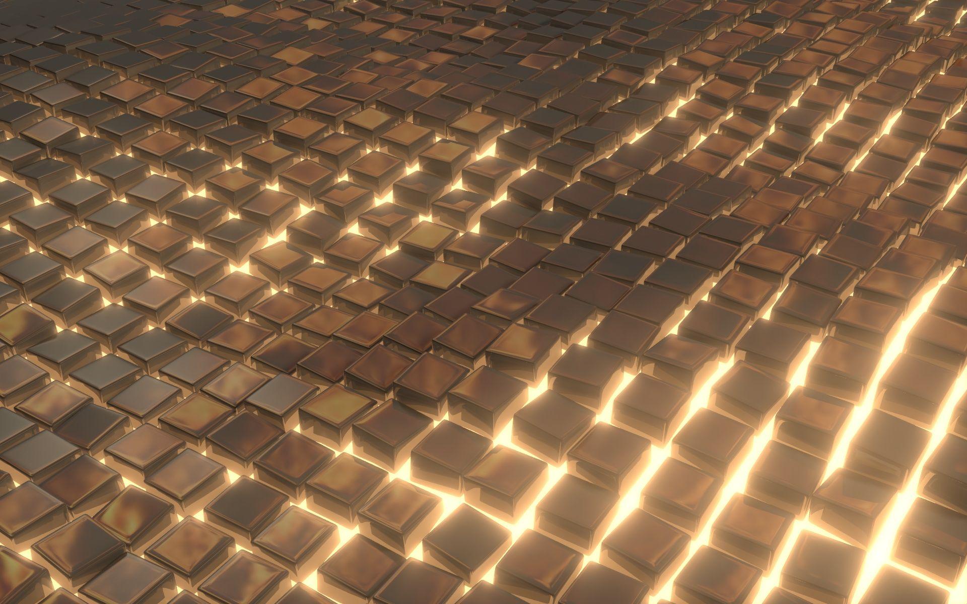 Fancy Wallpapers - Top Free Fancy Backgrounds - WallpaperAccess