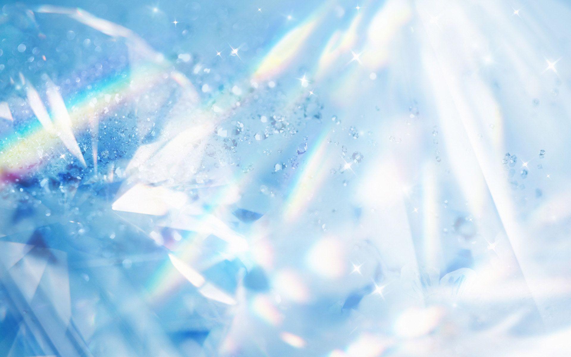 Shiny Sky Wallpapers - Top Free Shiny Sky Backgrounds - WallpaperAccess