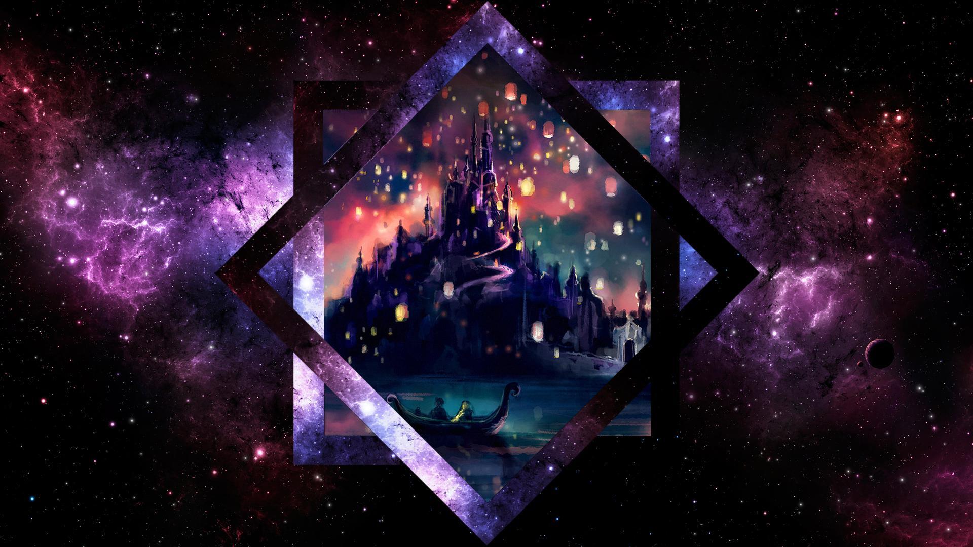 Fancy Wallpapers - Top Free Fancy Backgrounds - WallpaperAccess