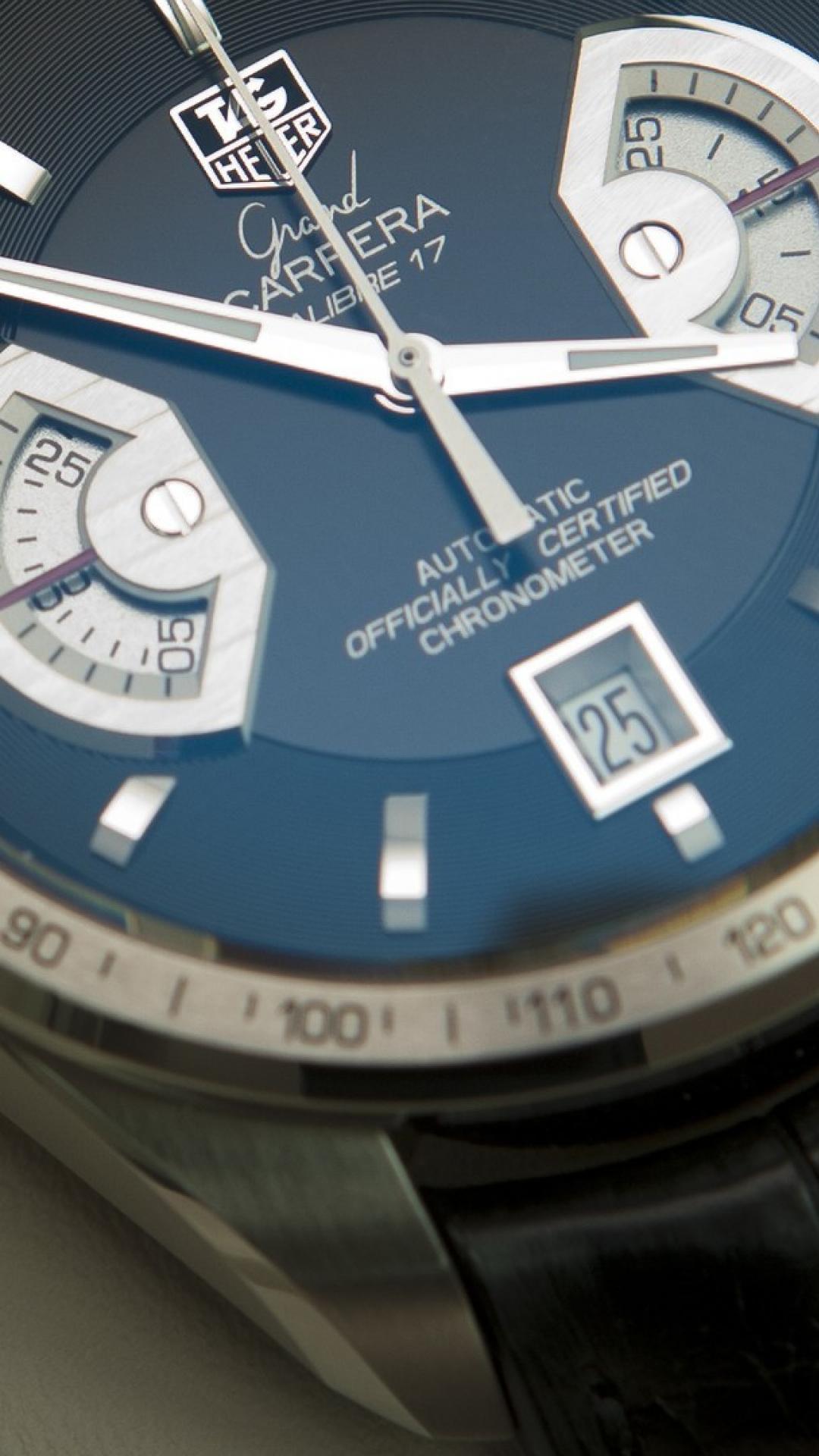 Tag Heuer Wallpapers - Top Free Tag Heuer Backgrounds - WallpaperAccess