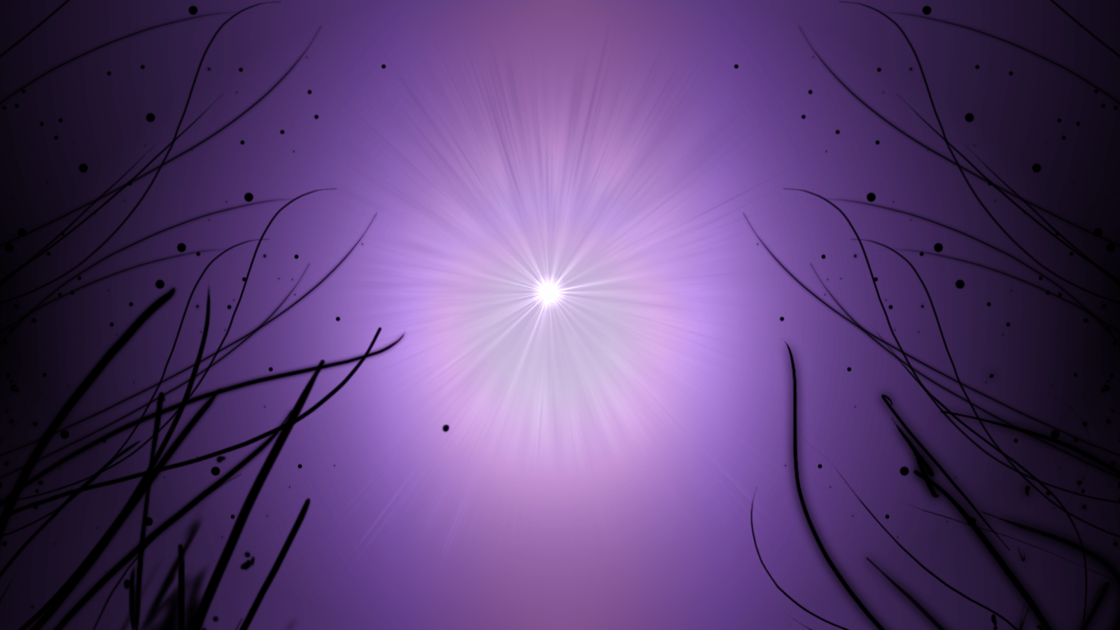 Fancy Wallpapers - Top Free Fancy Backgrounds - WallpaperAccess