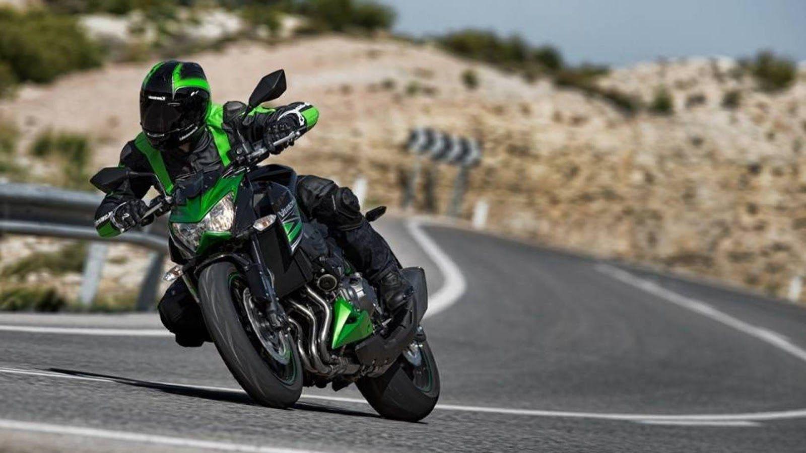 Z800 Wallpapers - Top Free Z800 Backgrounds - WallpaperAccess