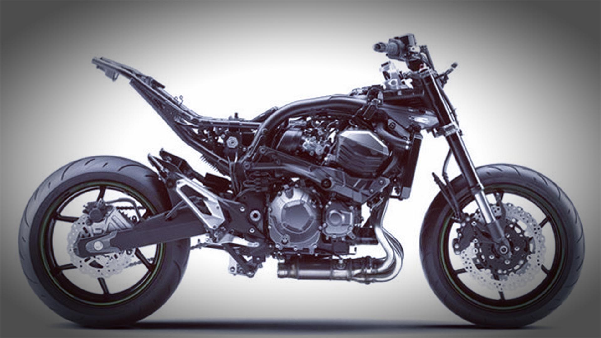 Z800 Wallpapers - Top Free Z800 Backgrounds - WallpaperAccess