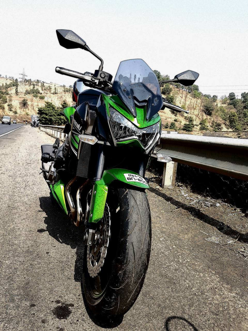 Z800 Wallpapers - Top Free Z800 Backgrounds - WallpaperAccess