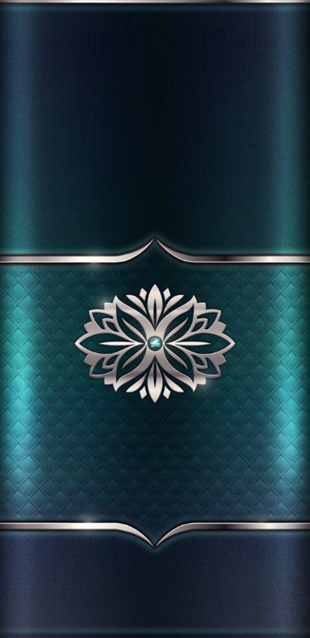 Fancy Wallpapers - Top Free Fancy Backgrounds - WallpaperAccess