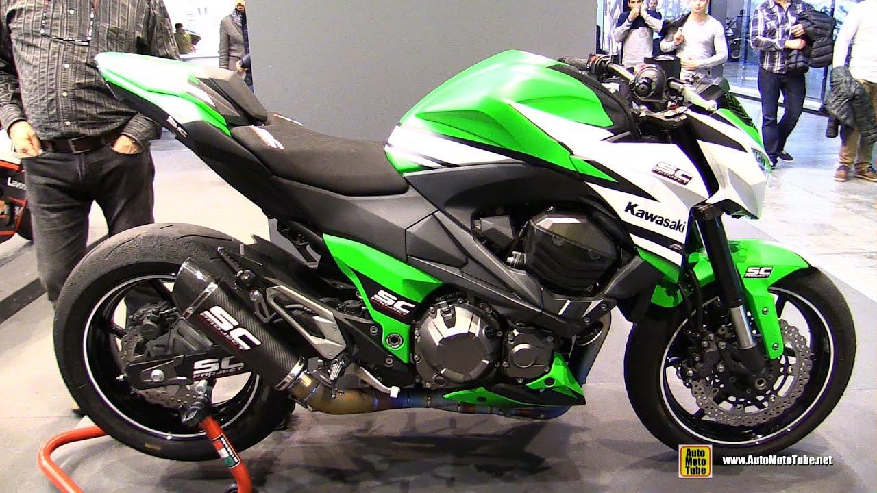 Z800 Wallpapers - Top Free Z800 Backgrounds - WallpaperAccess
