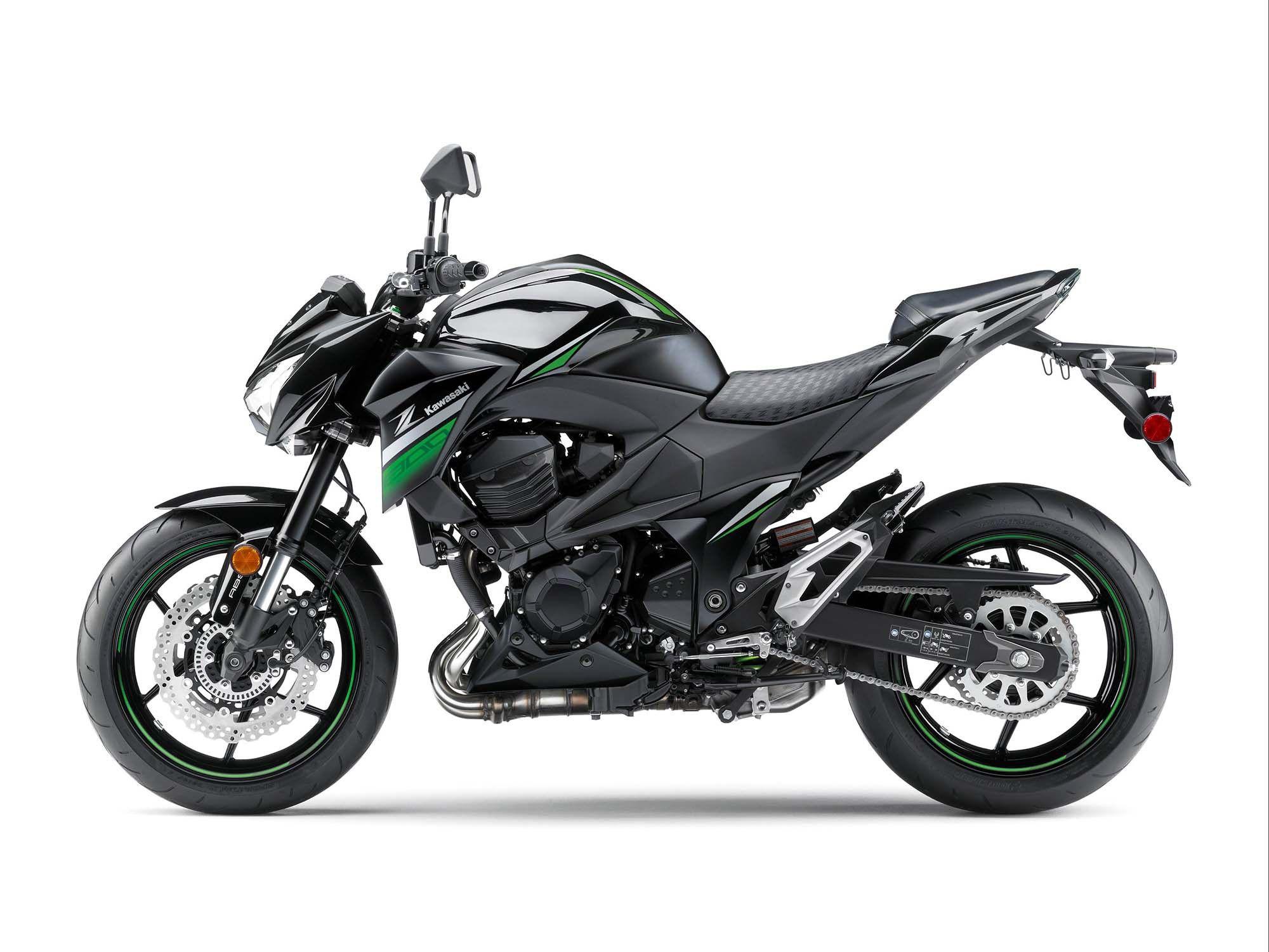 Z800 Wallpapers - Top Free Z800 Backgrounds - WallpaperAccess