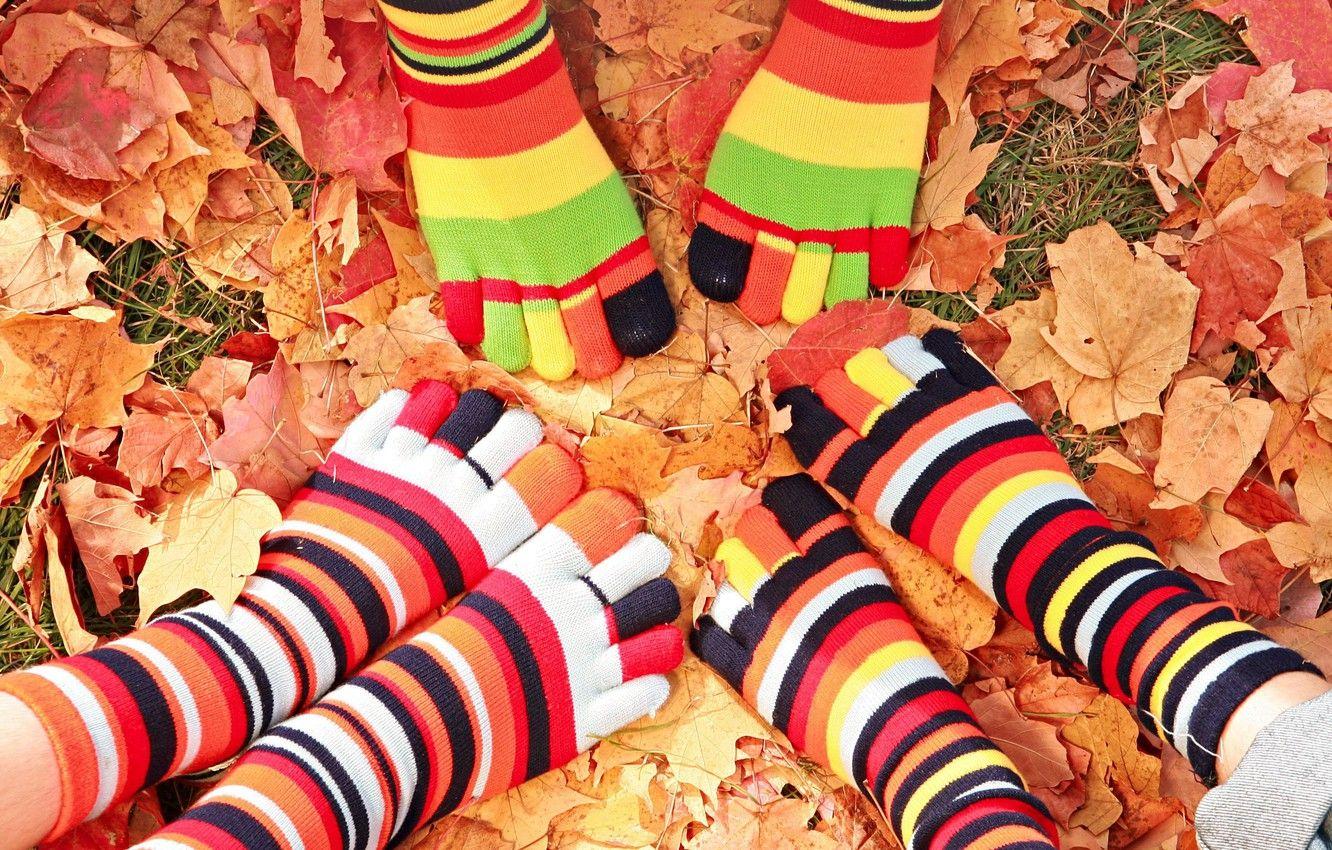 Socks Wallpapers - Top Free Socks Backgrounds - WallpaperAccess