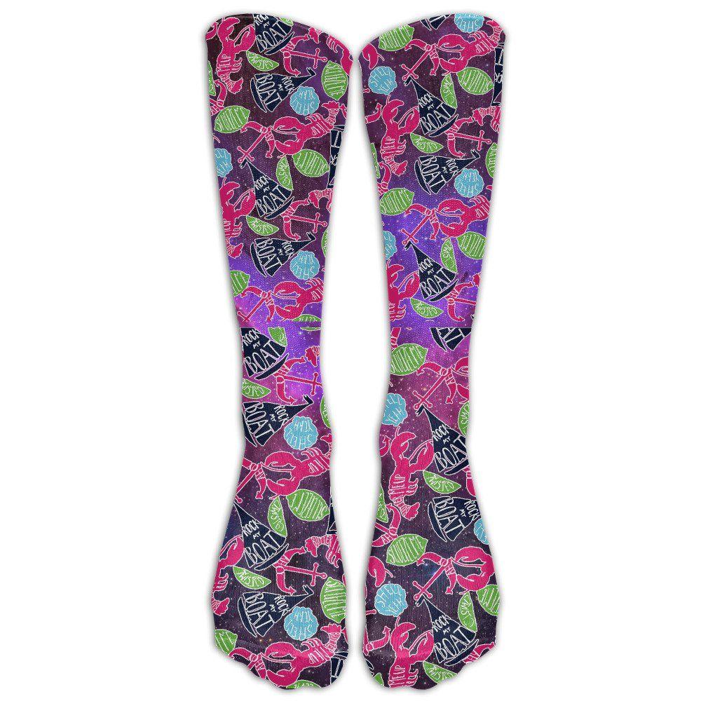 Socks Wallpapers - Top Free Socks Backgrounds - WallpaperAccess