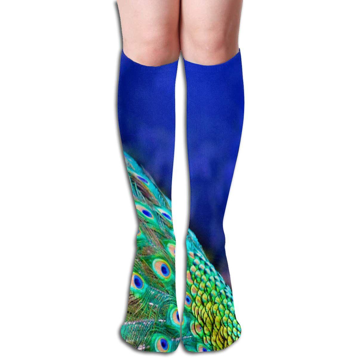 Socks Wallpapers - Top Free Socks Backgrounds - WallpaperAccess