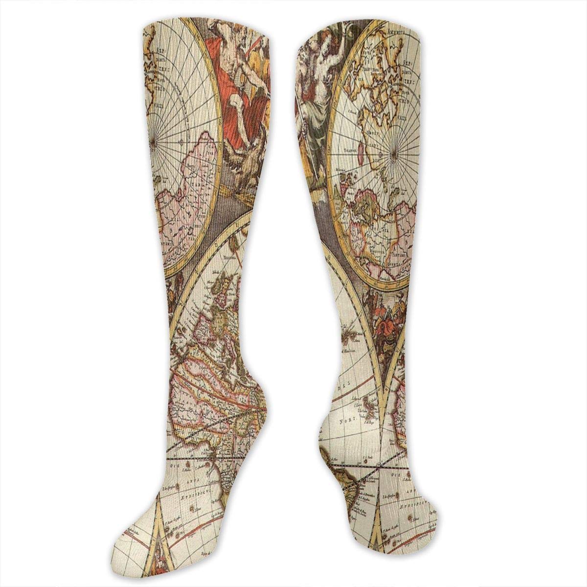 Socks Wallpapers - Top Free Socks Backgrounds - WallpaperAccess