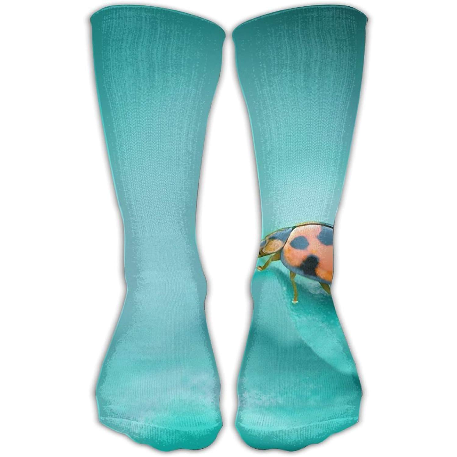 Socks Wallpapers - Top Free Socks Backgrounds - WallpaperAccess