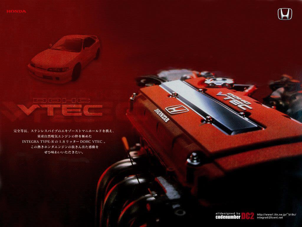 Integra Wallpapers - Top Free Integra Backgrounds - WallpaperAccess