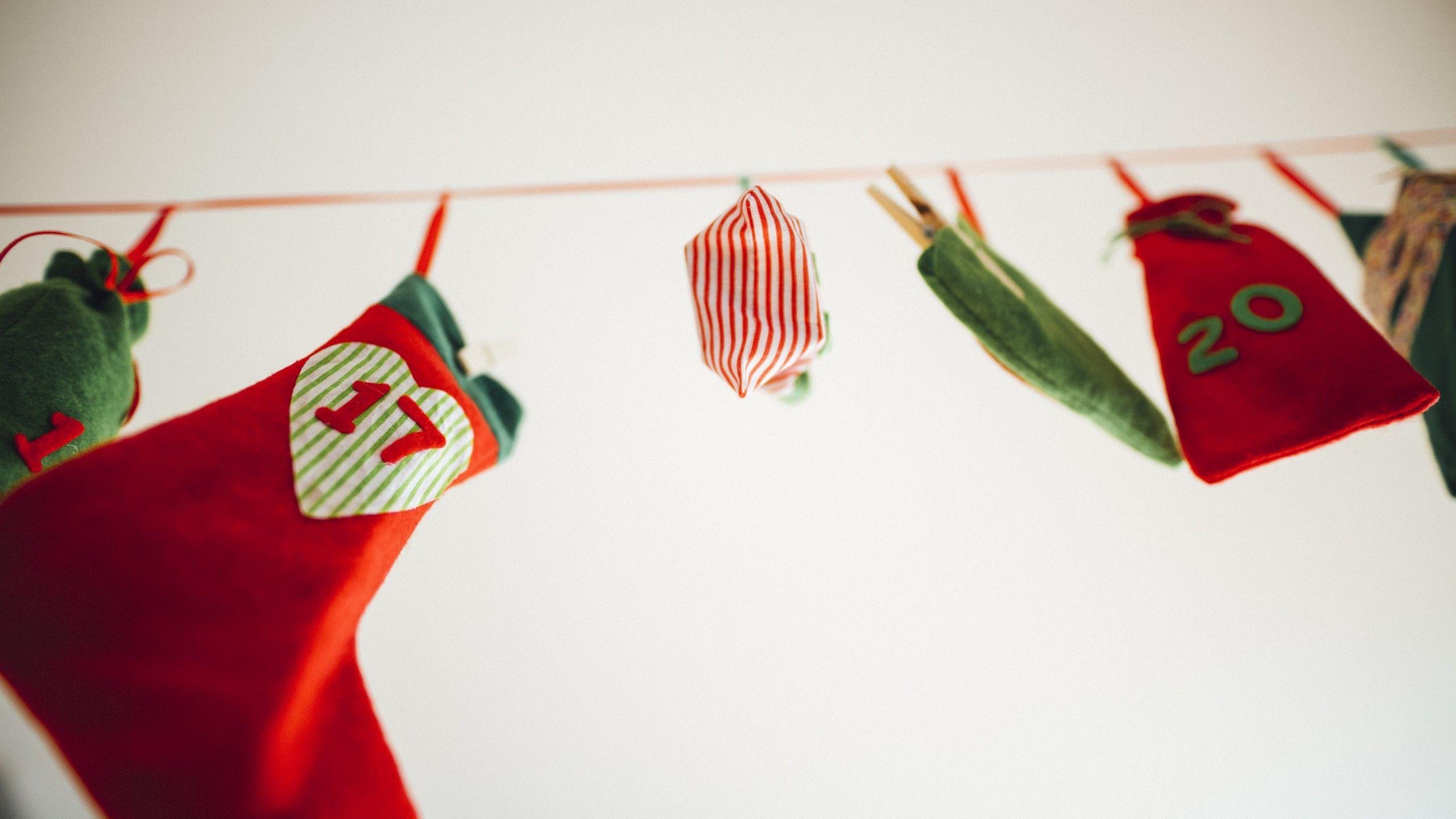 Socks Wallpapers - Top Free Socks Backgrounds - WallpaperAccess