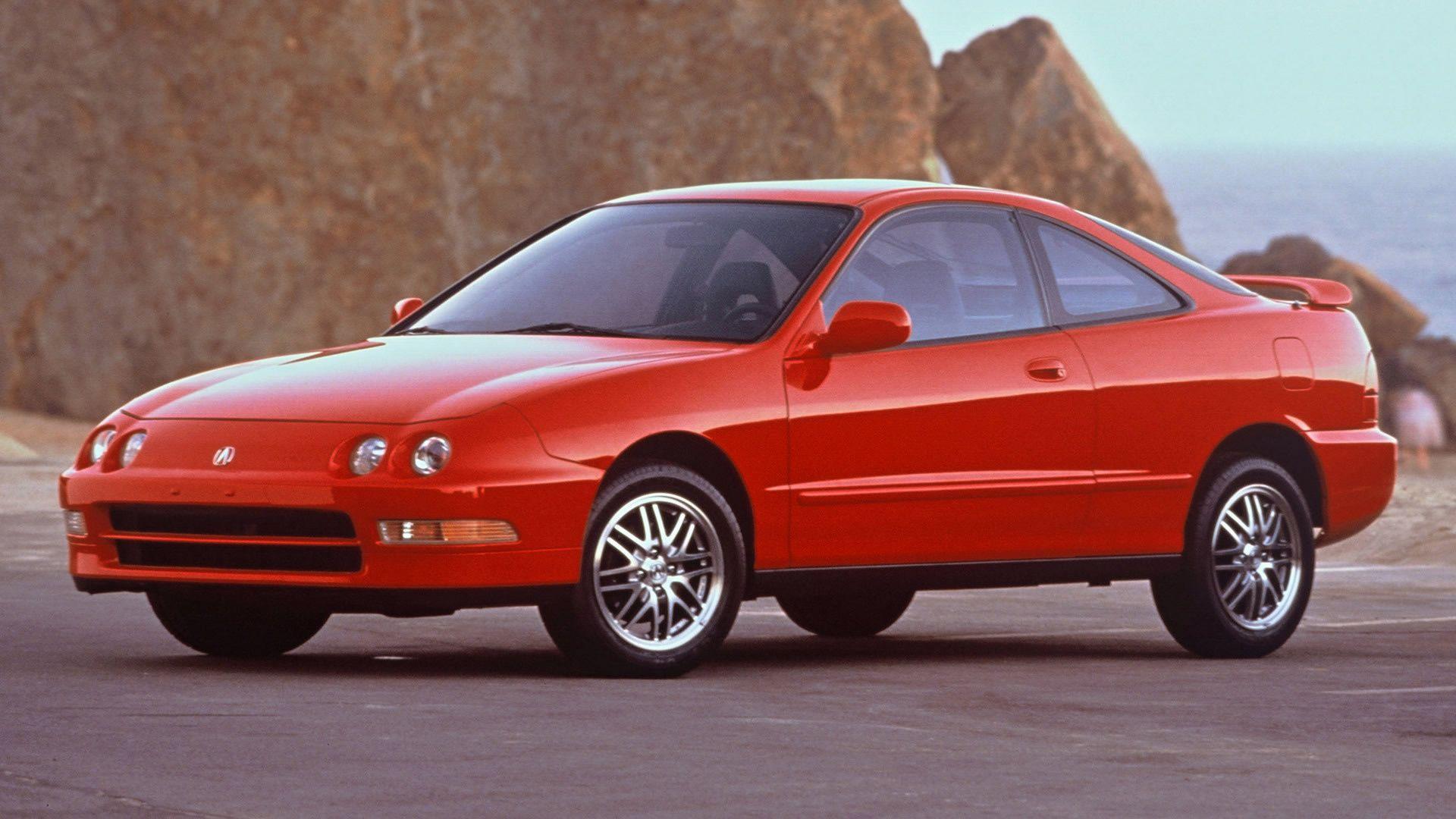 Integra Wallpapers - Top Free Integra Backgrounds - WallpaperAccess Integra Wallpapers - Top Free Integra Backgrounds - WallpaperAccess