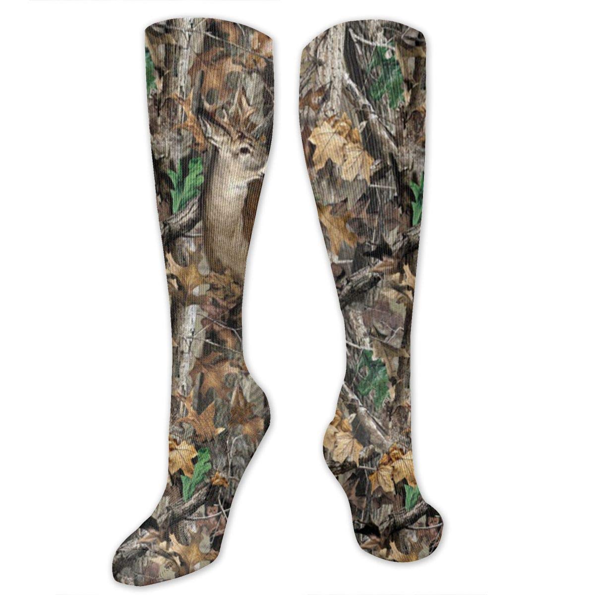 Socks Wallpapers - Top Free Socks Backgrounds - WallpaperAccess