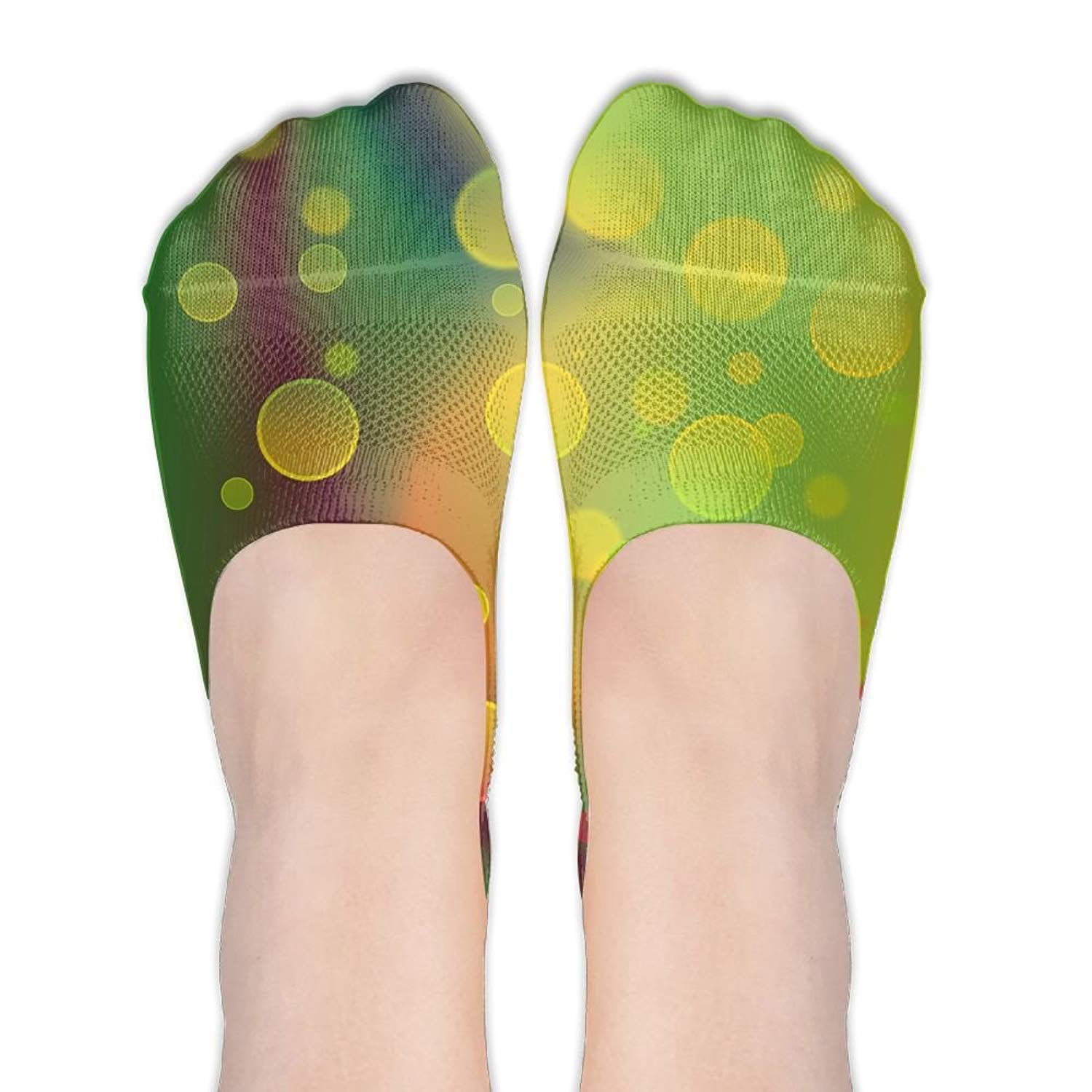 Socks Wallpapers - Top Free Socks Backgrounds - WallpaperAccess