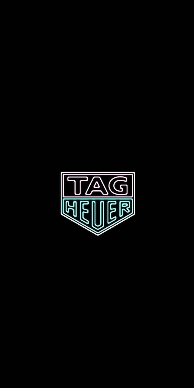 Tag Heuer Wallpapers - Top Free Tag Heuer Backgrounds - WallpaperAccess