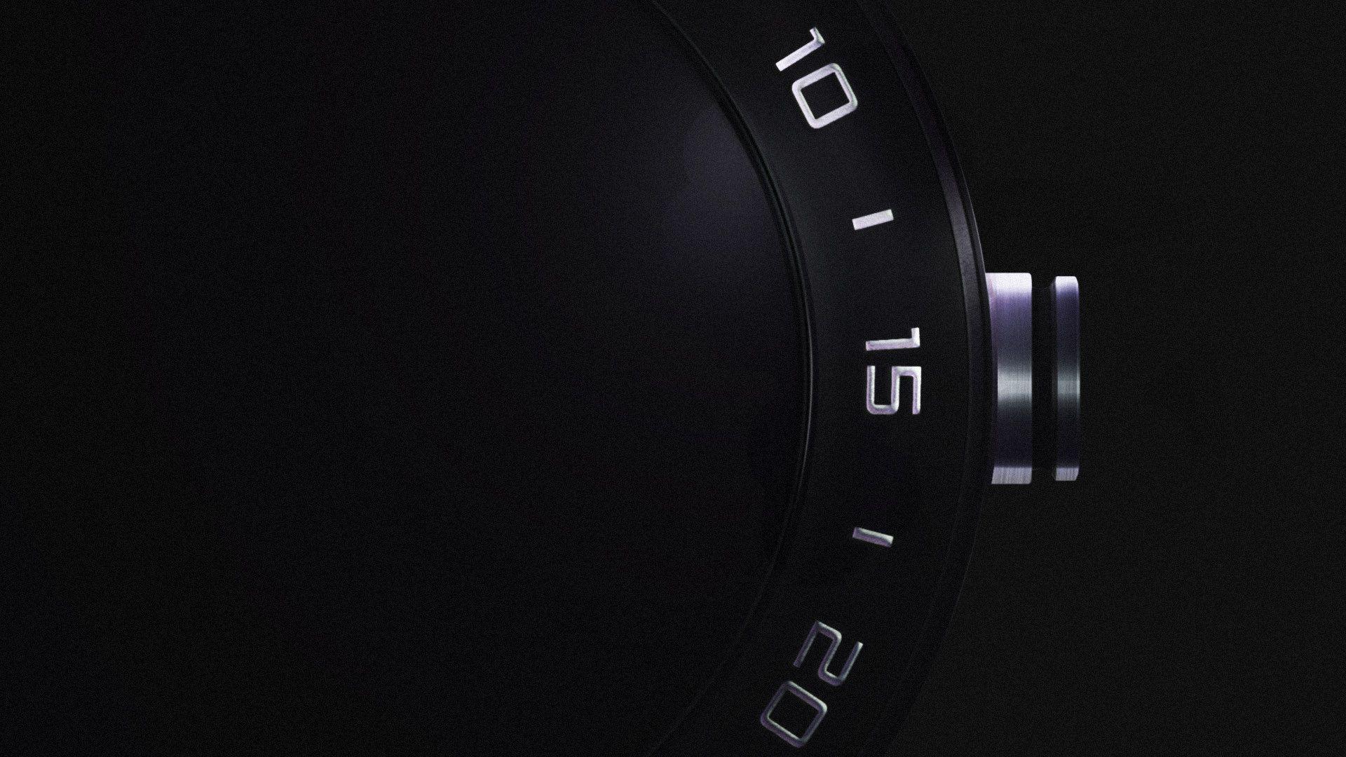 Tag Heuer Wallpapers - Top Free Tag Heuer Backgrounds - WallpaperAccess