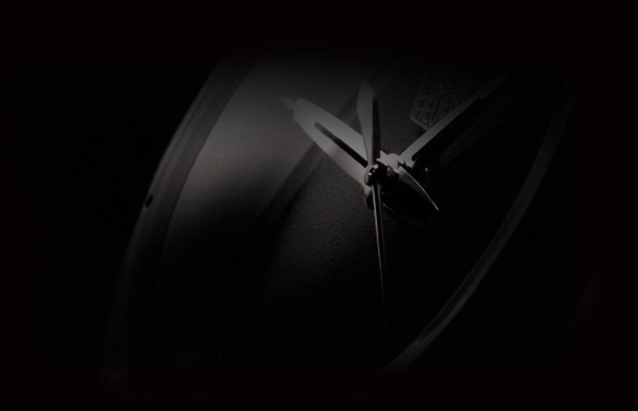 Tag Heuer Wallpapers - Top Free Tag Heuer Backgrounds - WallpaperAccess