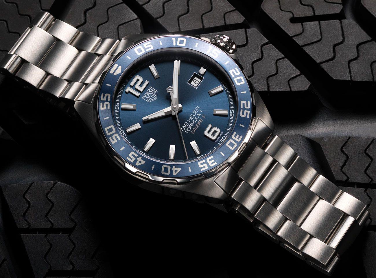 Tag Heuer Wallpapers - Top Free Tag Heuer Backgrounds - WallpaperAccess