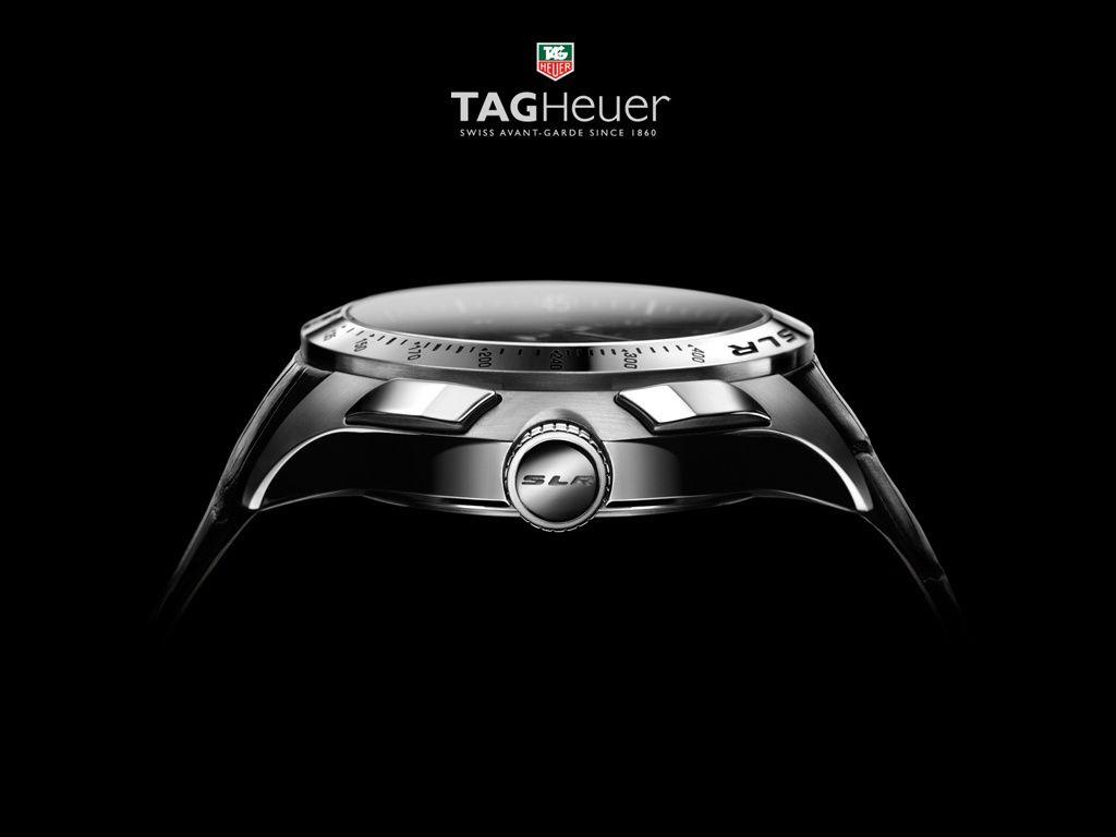 Tag Heuer Wallpapers - Top Free Tag Heuer Backgrounds - WallpaperAccess