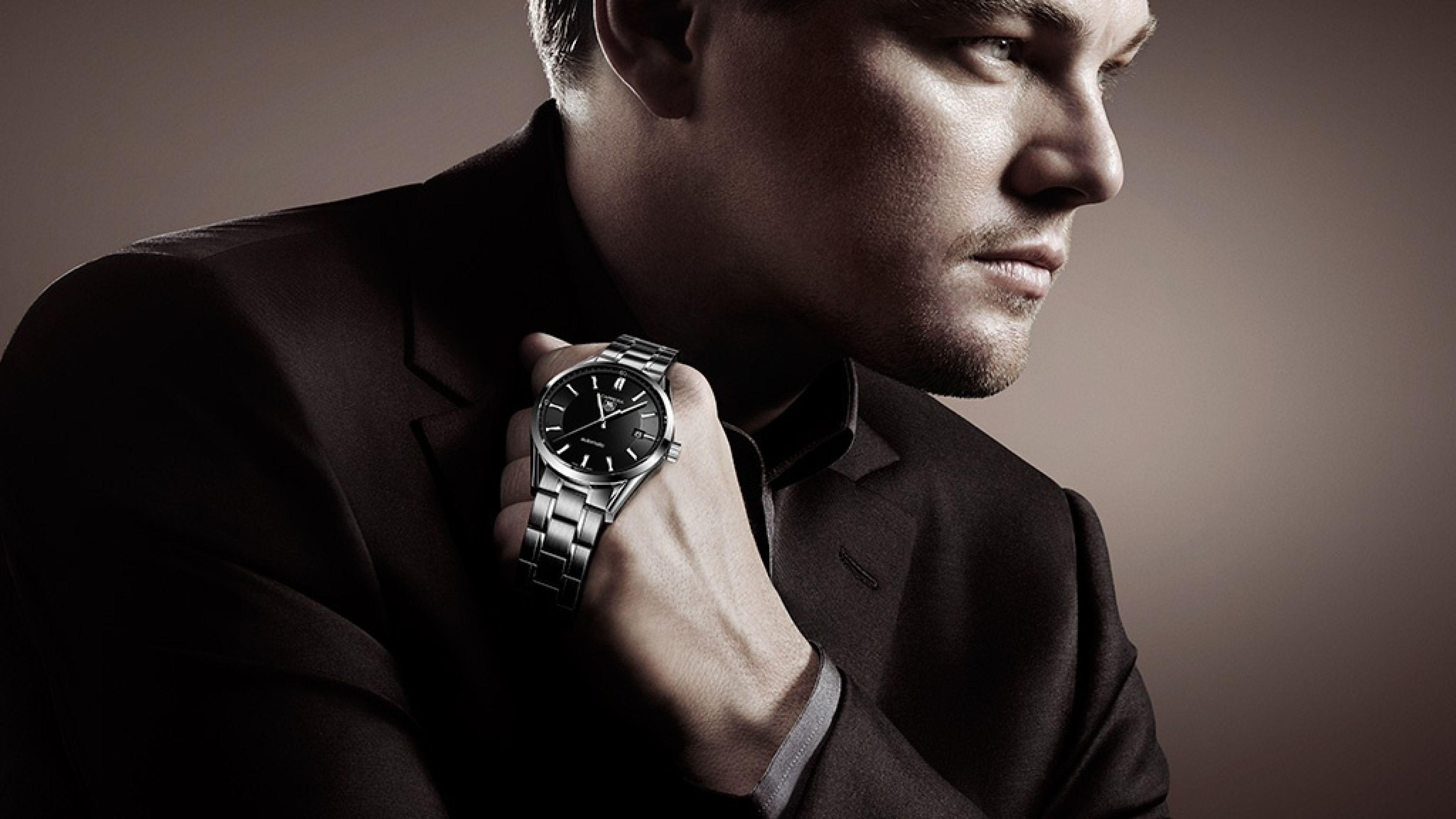 Tag Heuer Wallpapers - Top Free Tag Heuer Backgrounds - WallpaperAccess