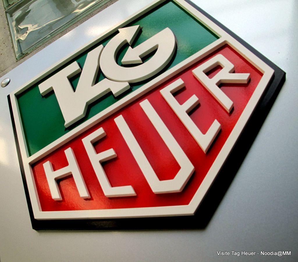 Tag Heuer Wallpapers - Top Free Tag Heuer Backgrounds - WallpaperAccess