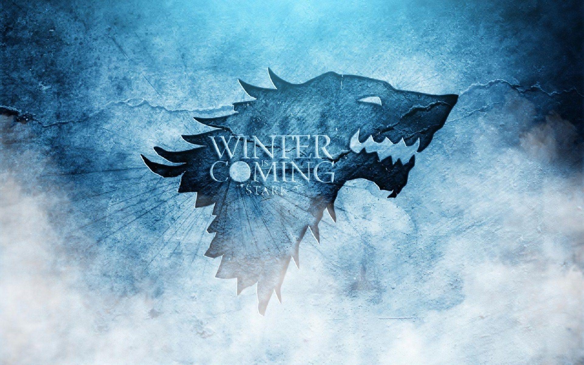 Ice Dragon Game of Thrones Wallpapers - Top Free Ice Dragon Game of ...