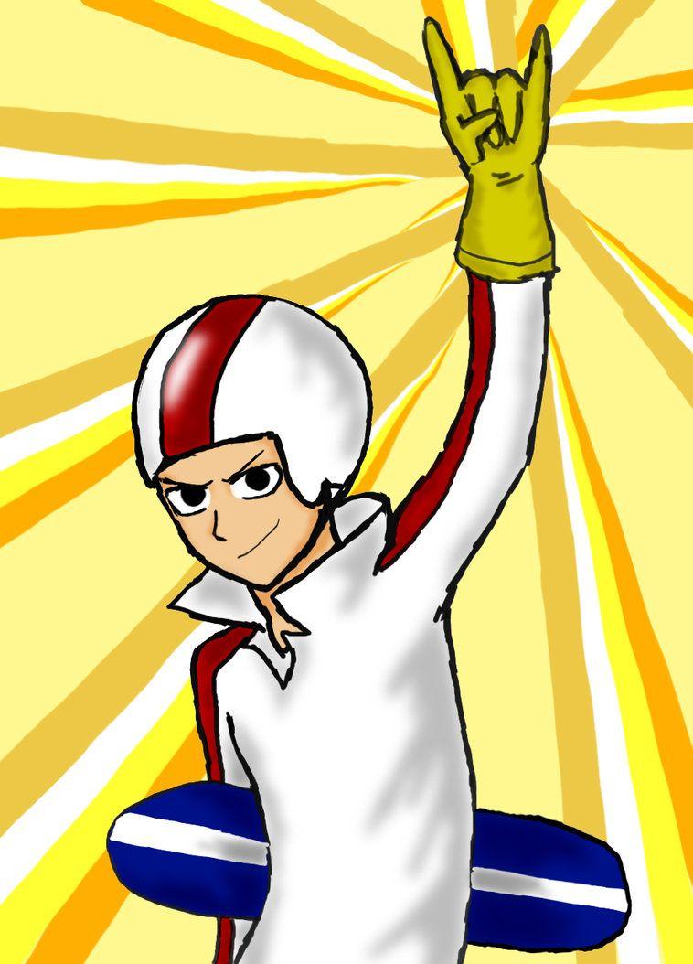 Kick Buttowski: Suburban Daredevil Wallpapers - Top Free Kick Buttowski ...