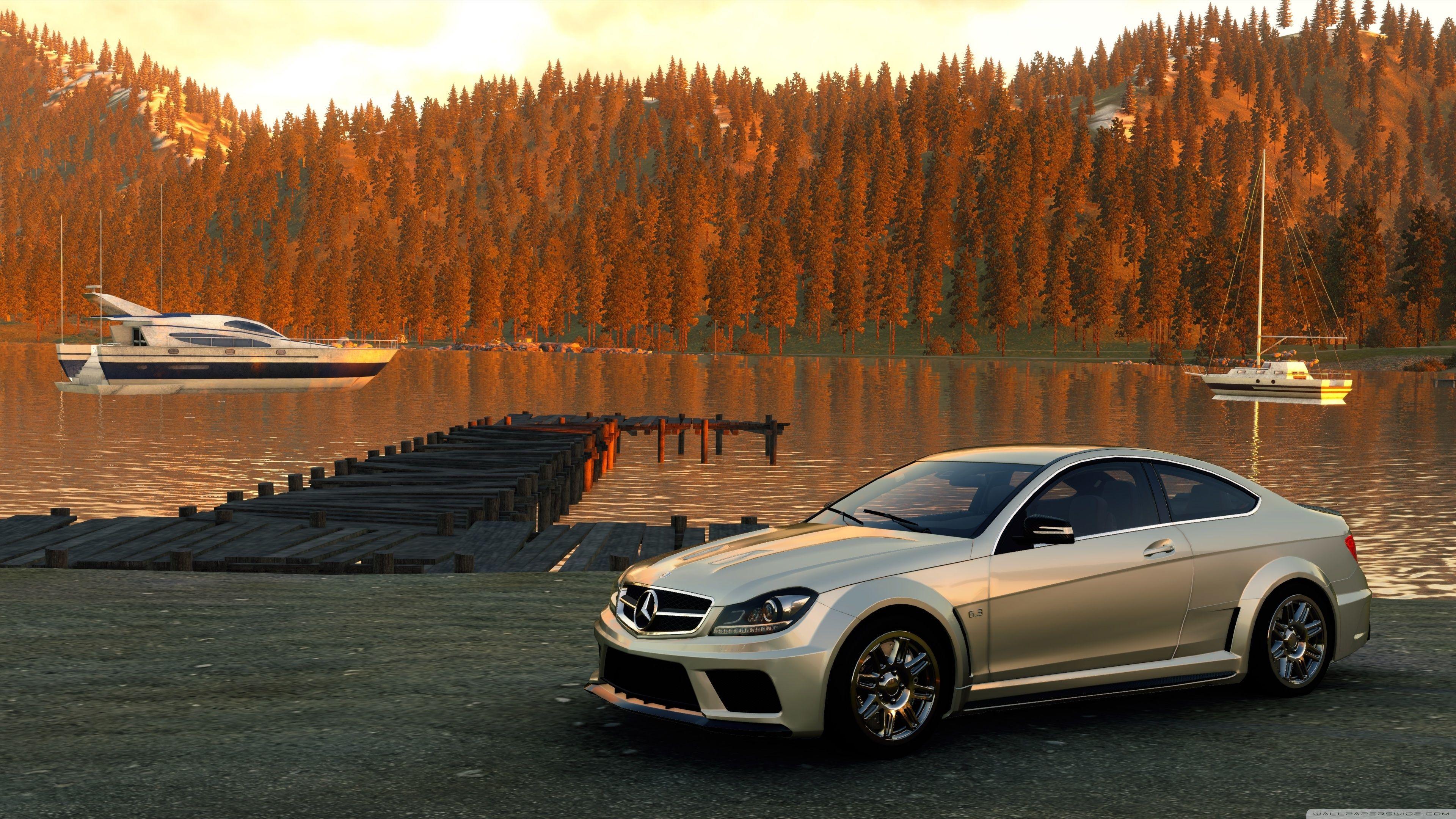 The Crew Wallpapers - Top Free The Crew Backgrounds - WallpaperAccess