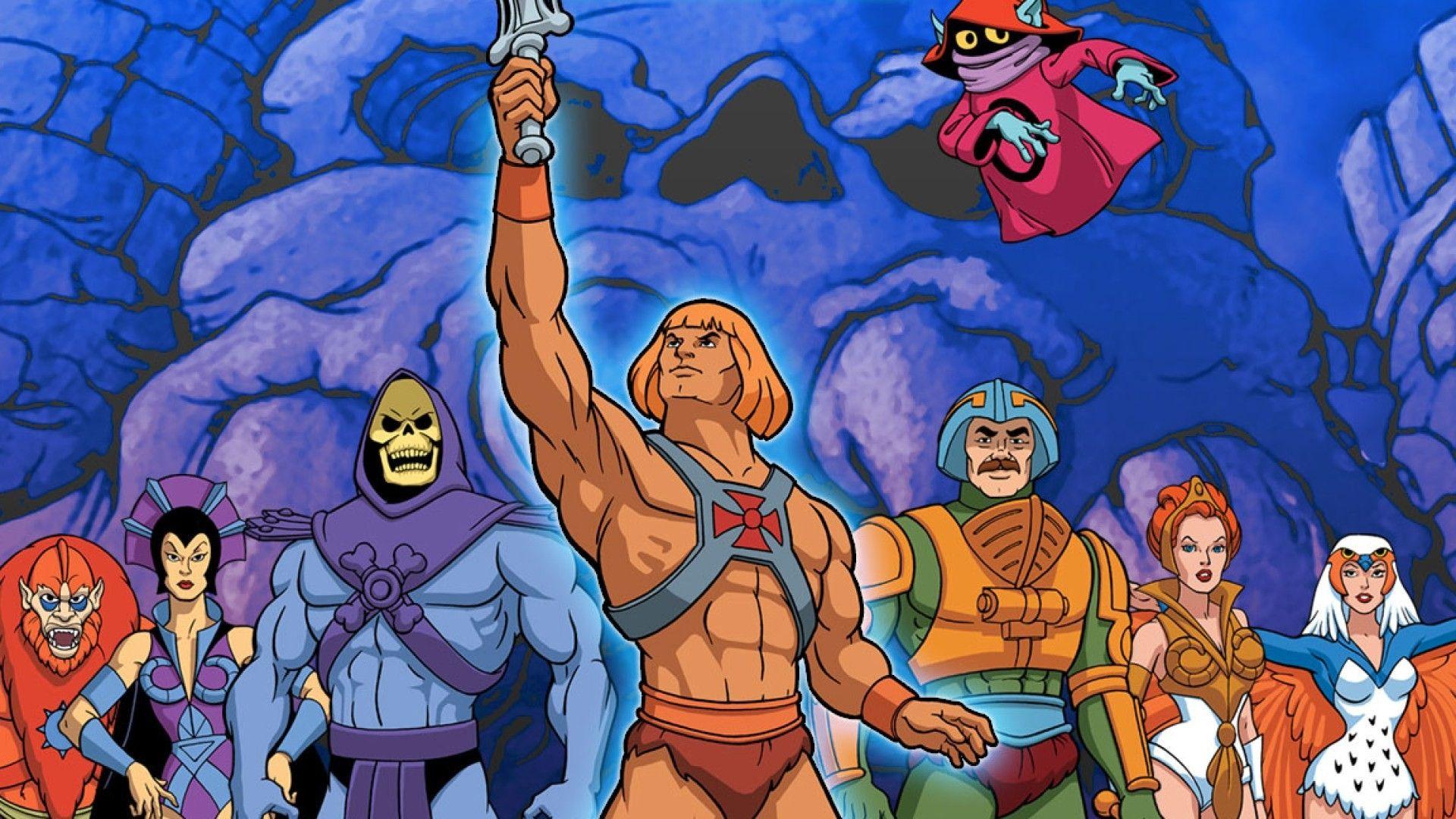 Skeletor Wallpapers - Top Free Skeletor Backgrounds - WallpaperAccess Skeletor Wallpapers - Top Free Skeletor Backgrounds - WallpaperAccess