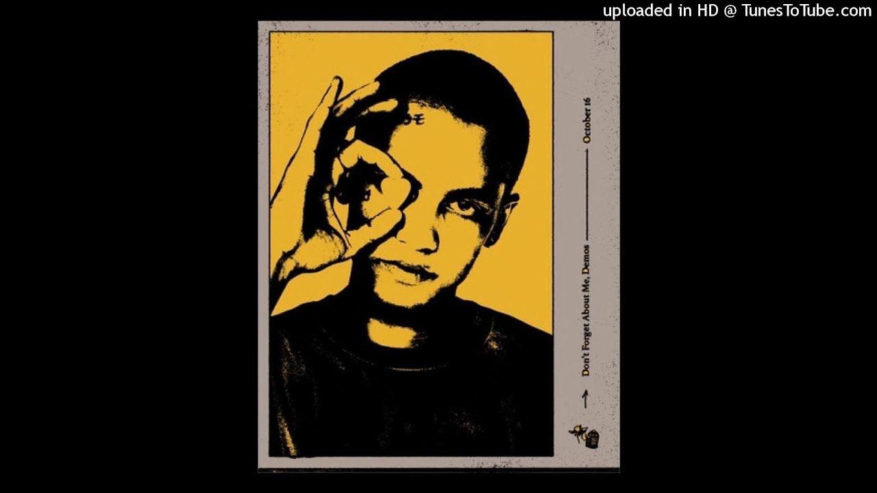 Dominic Fike Wallpapers - Top Free Dominic Fike Backgrounds ...